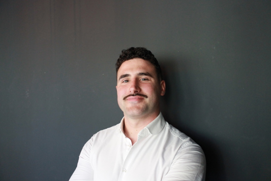 Automate the Daily Grind: Let CDS Handle DfAM Checks, Fixture and Mold ...