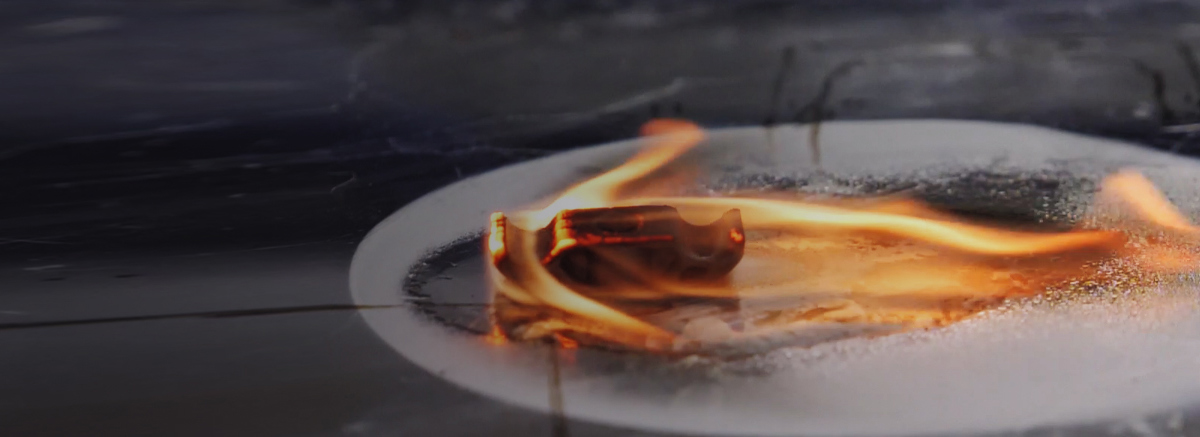 Produce Certified Cost-Effective FST-Grade Parts Faster