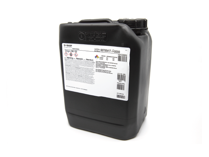 Origin® One Dental: 3D Printer For Dental Labs - Stratasys - Stratasys