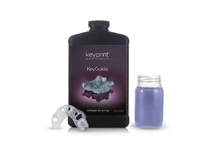 Origin® One Dental: 3D Printer For Dental Labs - Stratasys