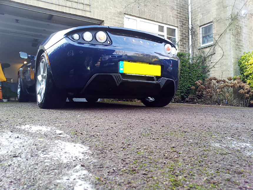 Dash CAE Creates with 3D Printing