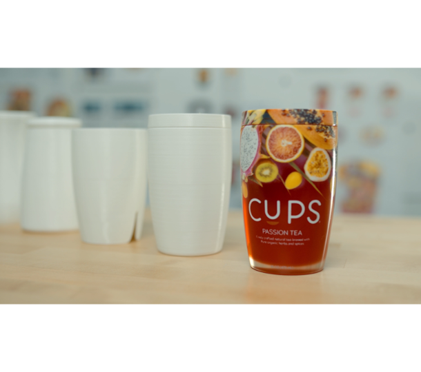 Packaging Kit - Stratasys