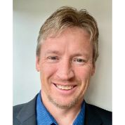 Stratasys partners with Radford Motors as exclusive 3D parts supplier ...