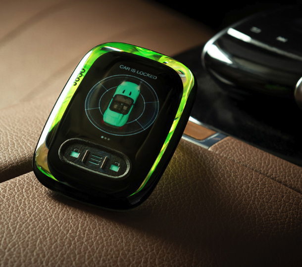 Get tips for perfect product design with a full color 3D printer