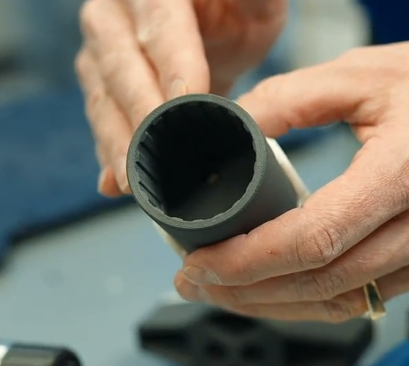 How FDM Composite 3D Printing Solved Customer Problems