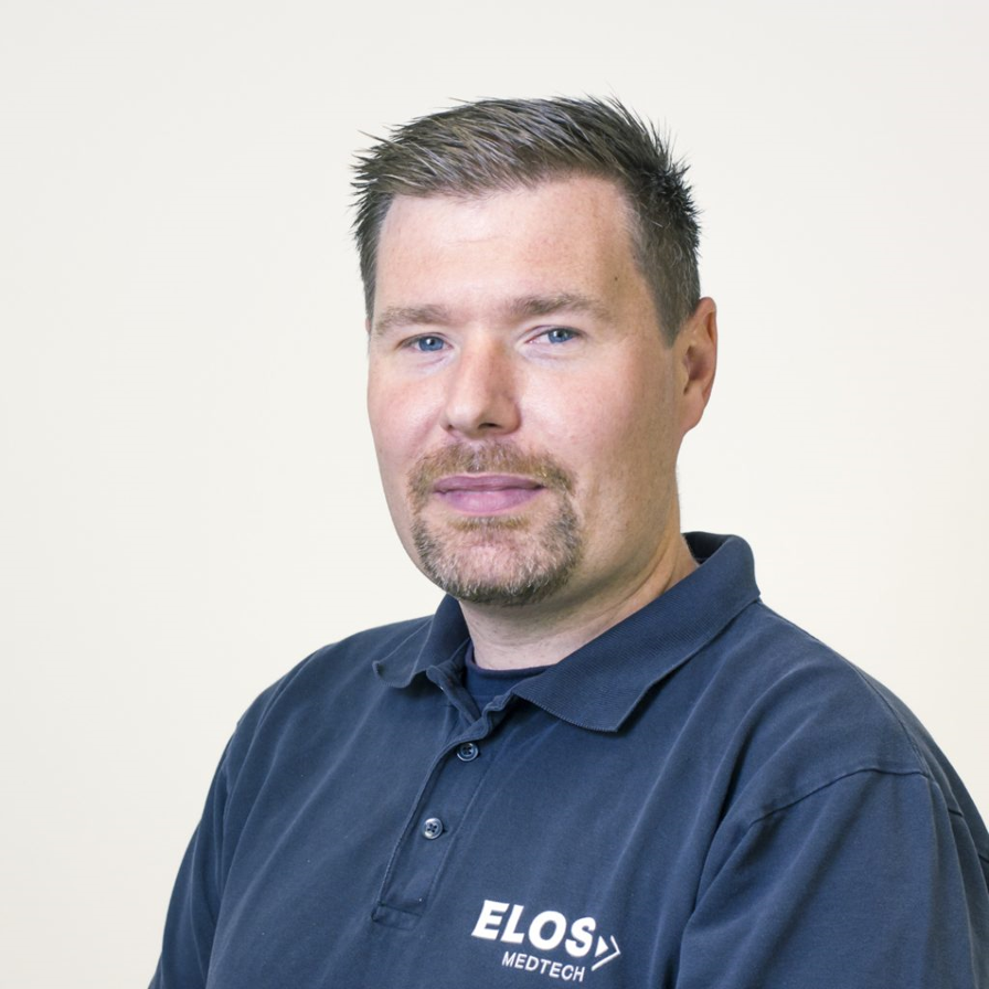 Elos Accurate Analogs Helps Innovate 3D Printed Models for Dental Labs