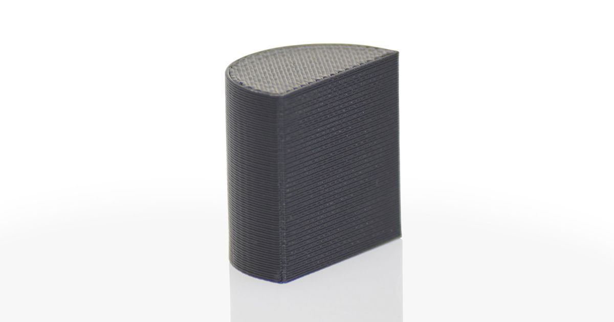 Design Considerations for FDM