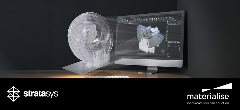 Speed Up Your Investment Casting Process with Stereolithography (SLA ...