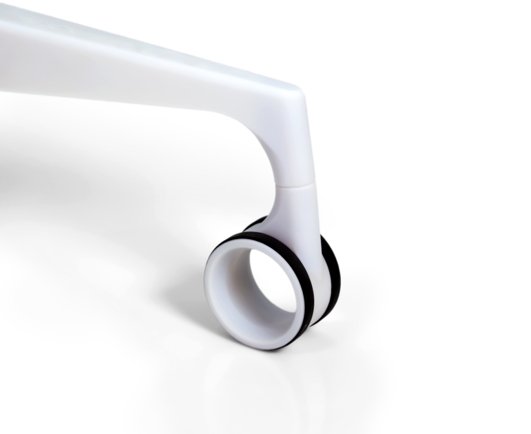 PolyJet Digital Materials for Precision 3D Printing