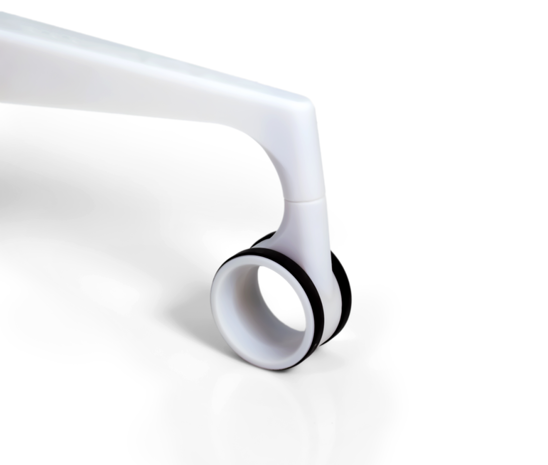 PolyJet Digital Materials for Precision 3D Printing