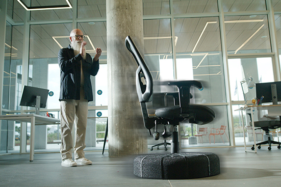 Rapid Prototyping: Future Trends in 3D Printing