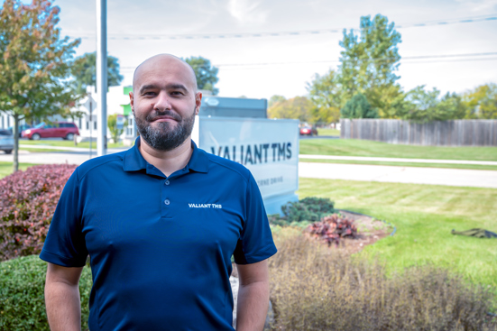 Staying Agile & Flexible with the Right 3D Printing Solution