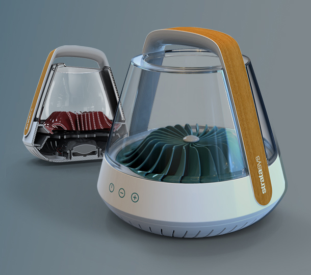 Next Generation Product Development - On Demand Webinar