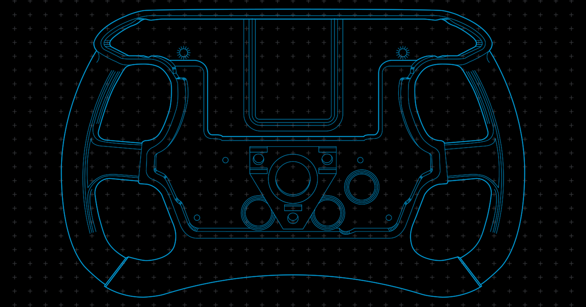 Expanding Engineering Possibilities Through an Exciting, New PolyJet ...