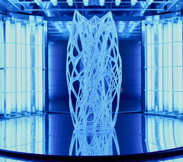 Advanced Rapid Prototyping with 3D Printing: Taking Product Development ...