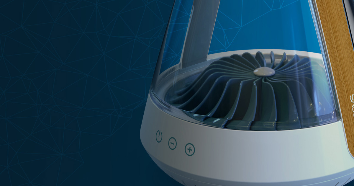 Revolutionizing Product Development with 3D Printing