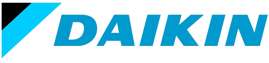 Daikin Improves Fan Efficiency and Performance