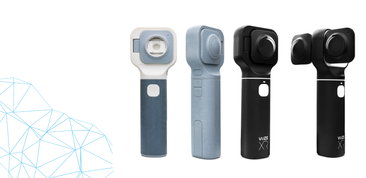 Desktop Multi-Material 3D Printing with J35 Pro