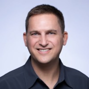 Stratasys Accelerates 3D Printing Precision with Accuracy Center ...