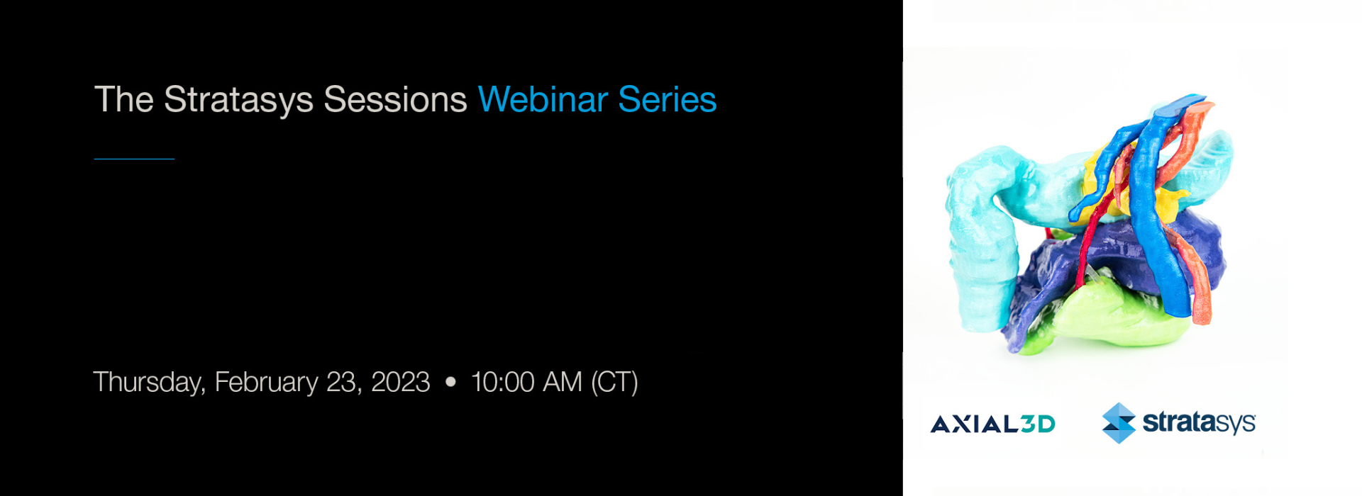 Patient-Specific Medical Device Development - How to Introduce and ...