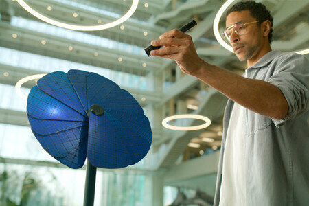 Rapid Prototyping: Future Trends in 3D Printing