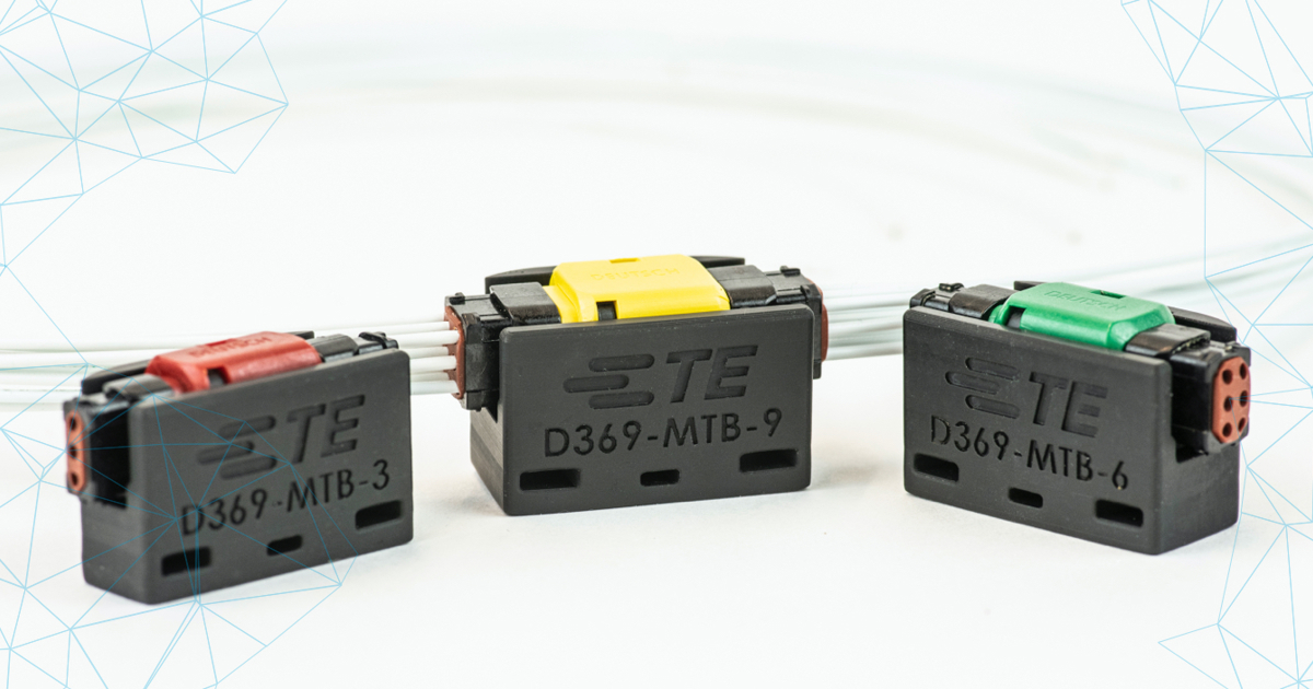 Stratasys Introduces Origin One 3D Printer