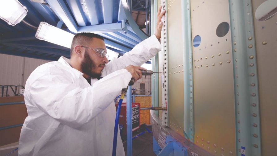 Cost Reduction for Jigs & Fixtures