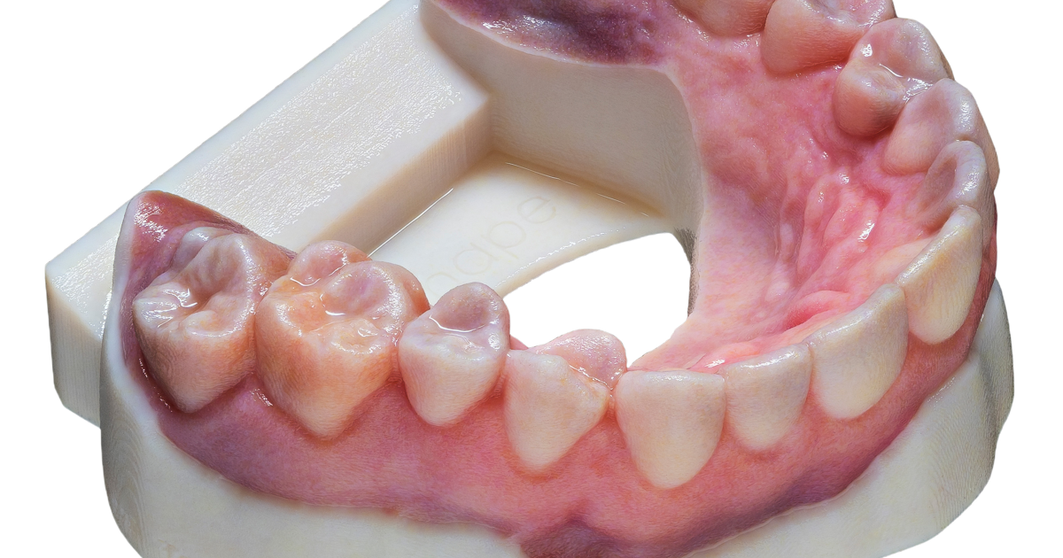 Request a Sample for a Full-Color Model