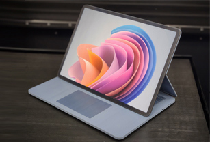 Microsoft's "Fail Fast" Product Development Process