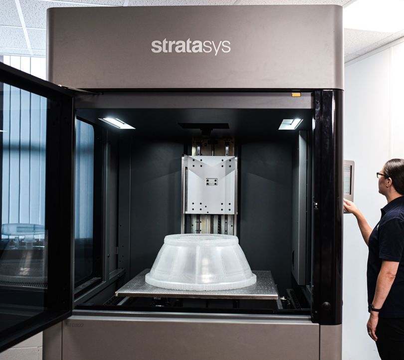 Investment Casting with 3D Printing