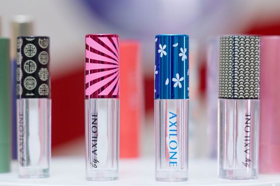 Create Future with 3D Printing and Art