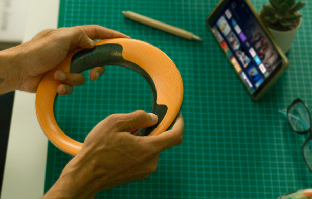 Rapid Prototyping: Future Trends in 3D Printing