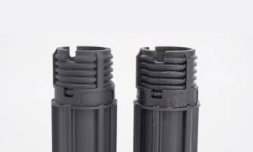 DLP 3D Printing Explained: A Complete Guide for Professionals