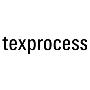 Texprocess Frankfurt 2024