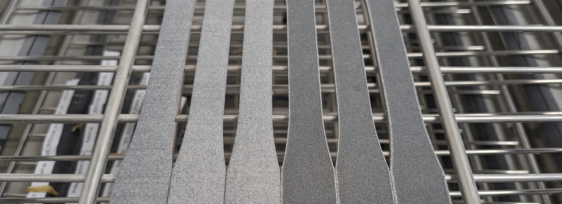 Discover the Durability of SAF™ Materials in the Automotive Industry