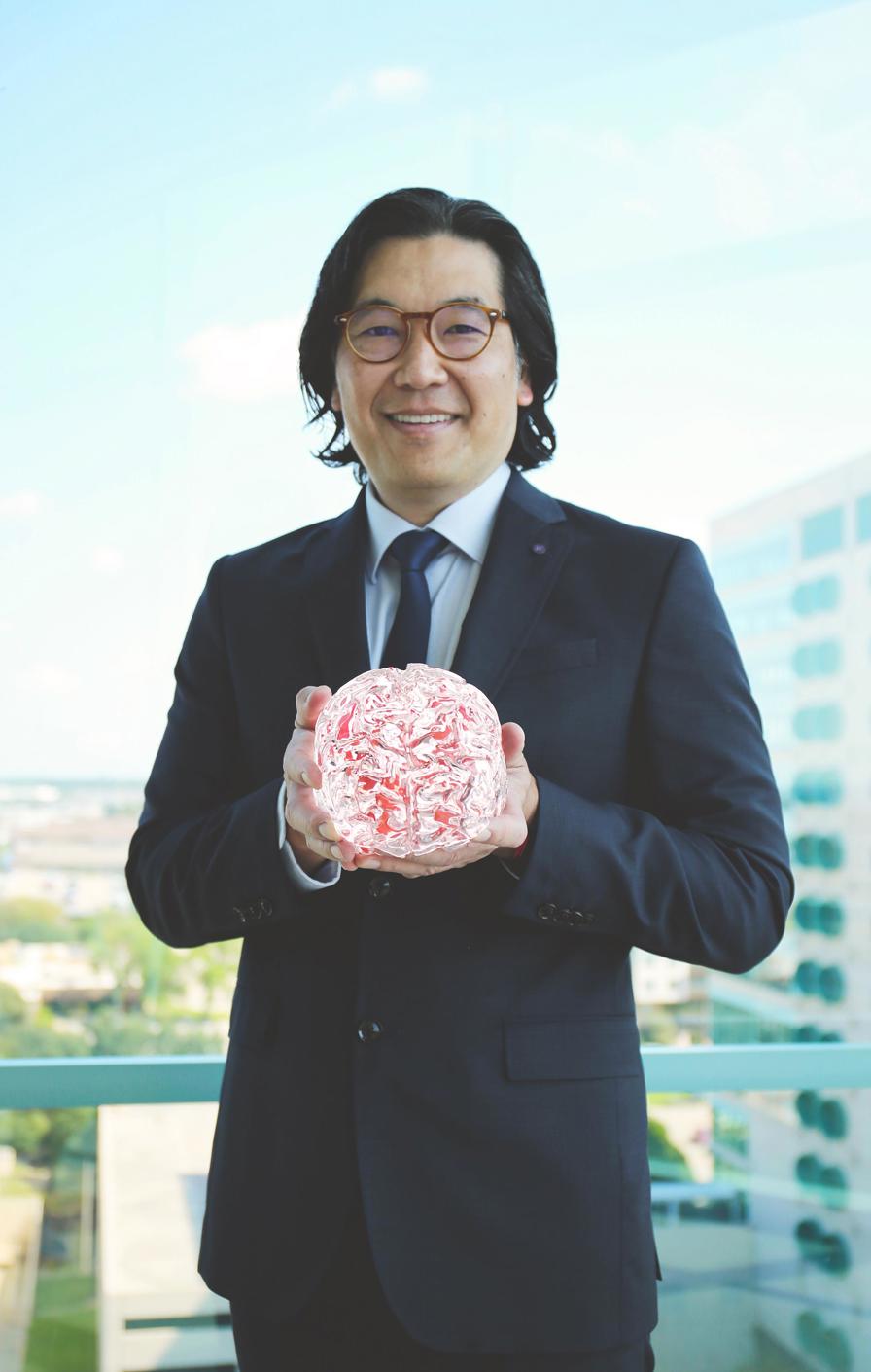 Better Understanding, Treatment and Patient Care