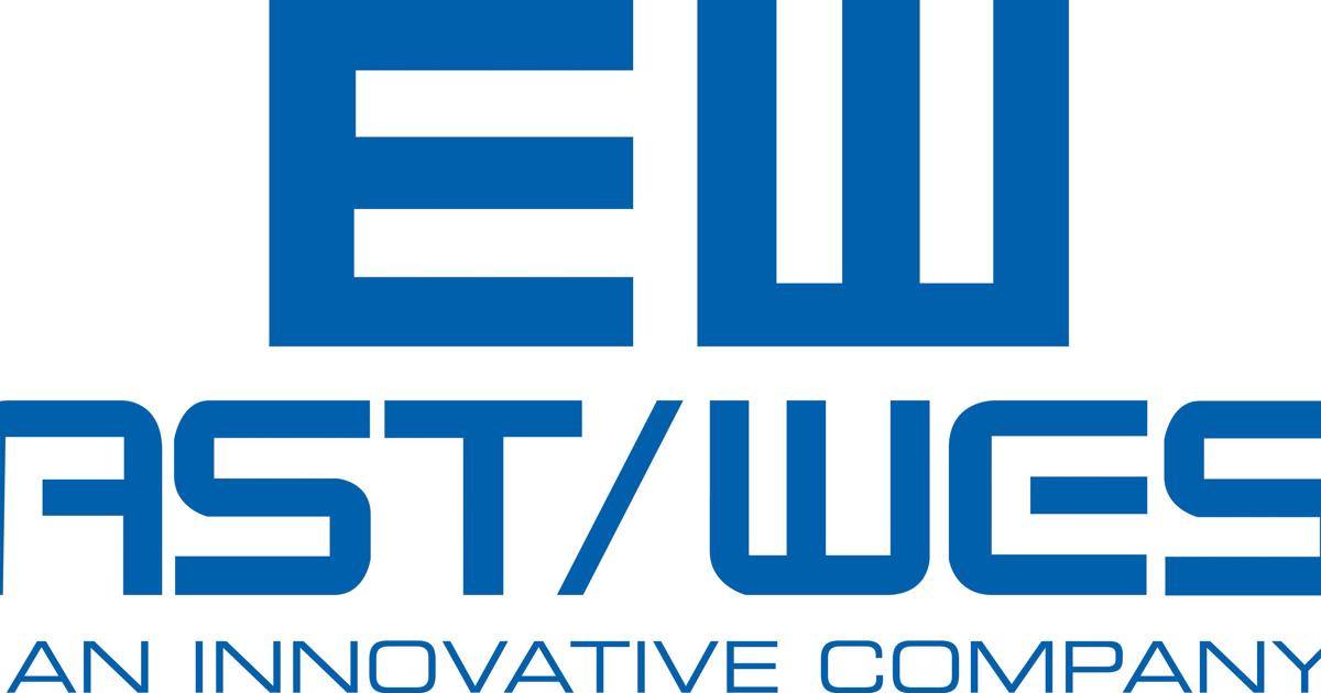 A Stratasys Solution for East/West Industries