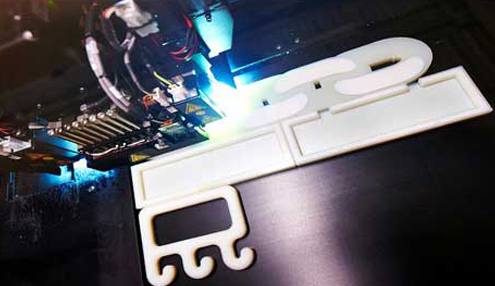 FDM vs. PolyJet | 3D Printing Technology Comparison | Stratasys Direct