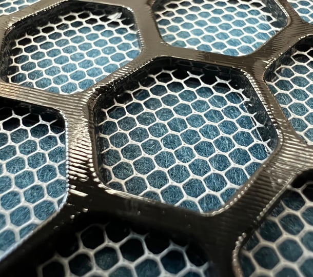 J850™ Prime Full Color 3D Printer: When Challenge Meets Versatility