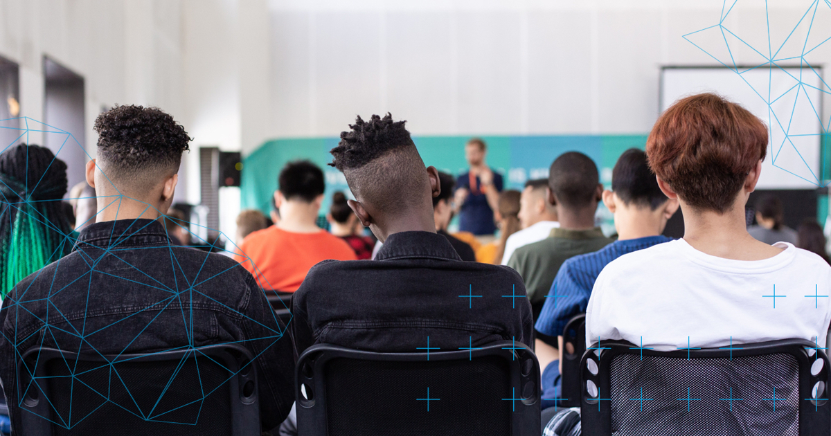 Set Up an Academic Lab or Makerspace