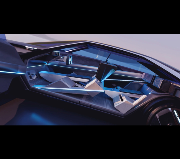 J850 TechStyle - 3D Printing on Fabric & Textile