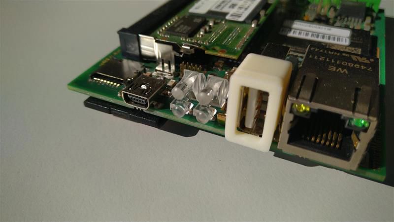 optiMEAS Takes Functional Prototyping Up a Level