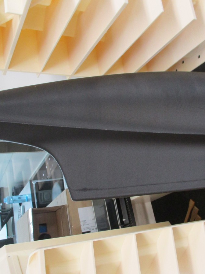 BAC Mono R Supercar Breaks Records