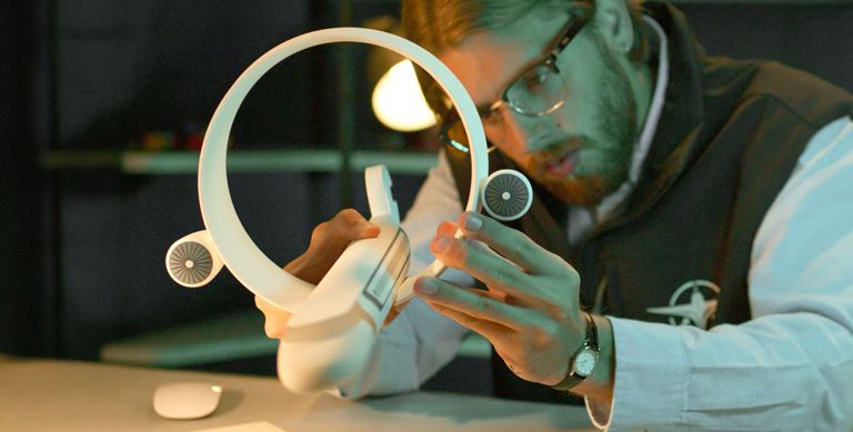 How Companies Use 3D Printing for Rapid Prototyping