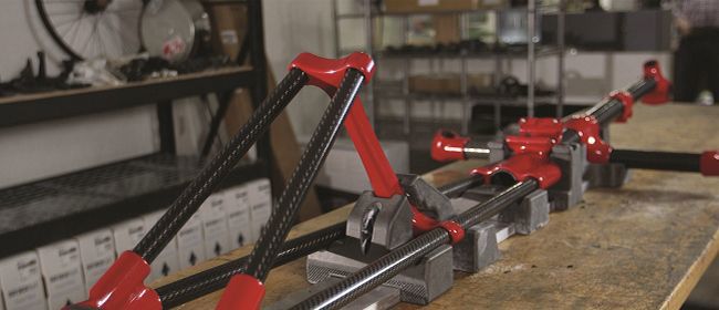 Improve Factory Floor Operations