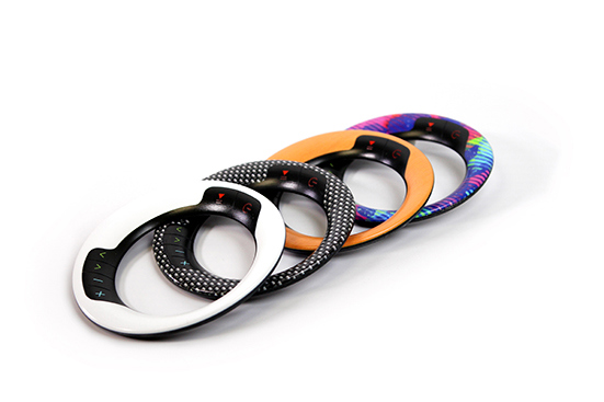 Step-by-Step Guide to 3D Printing Rapid Prototypes