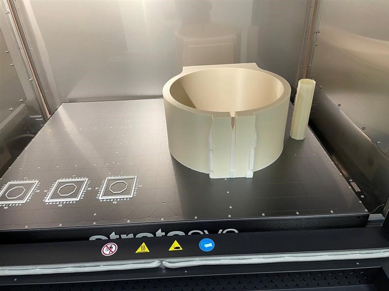 Daikin Applied Americas