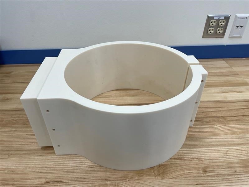 Daikin Applied Americas