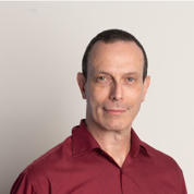 Dentists’ 3 Most Frequently Asked Questions about TrueDent