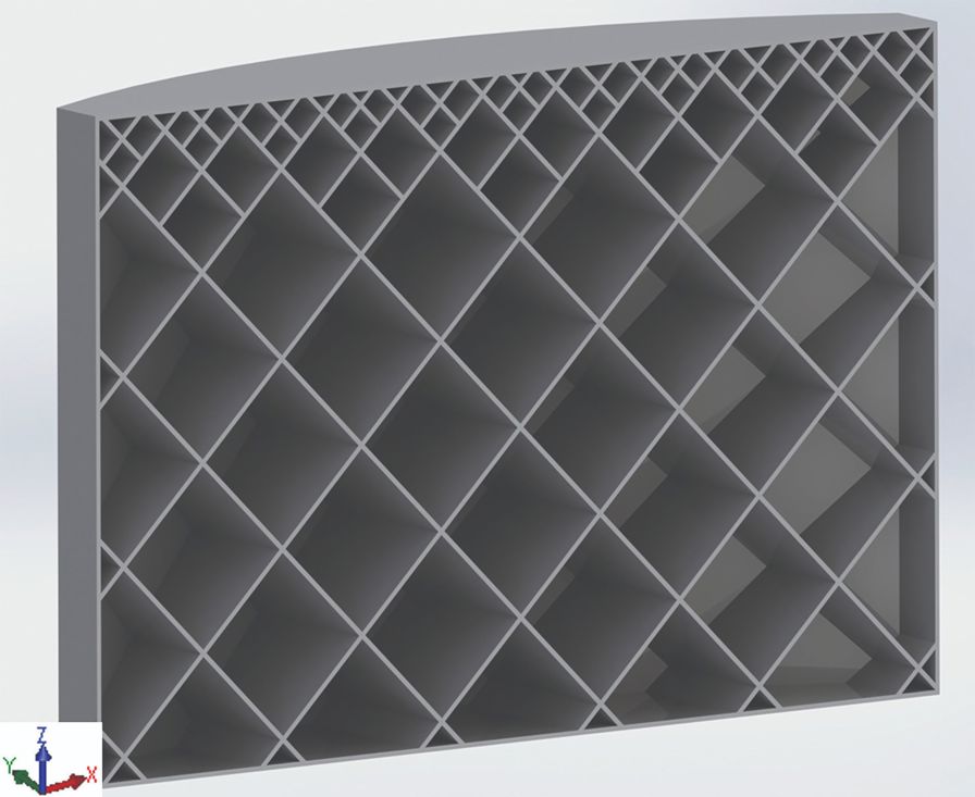 FDM Thermoforming Design Guide